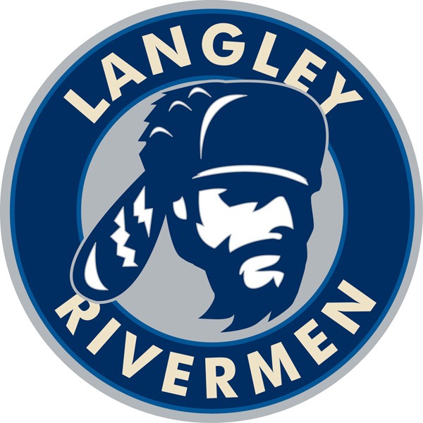 Vees use third-period rally to down Rivermen | Langley Advance Times