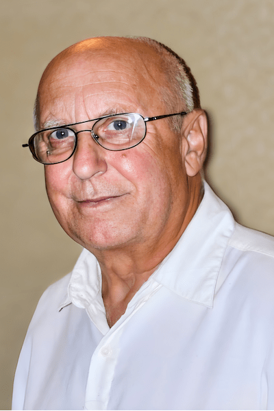 Obituaries - Page 2 | Langley Advance Times