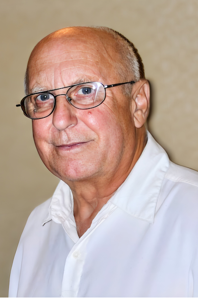 Obituaries - Page 2 | Langley Advance Times