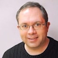 About Us | Langley Advance Times