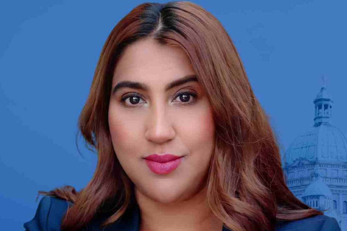 Langley Advance Times